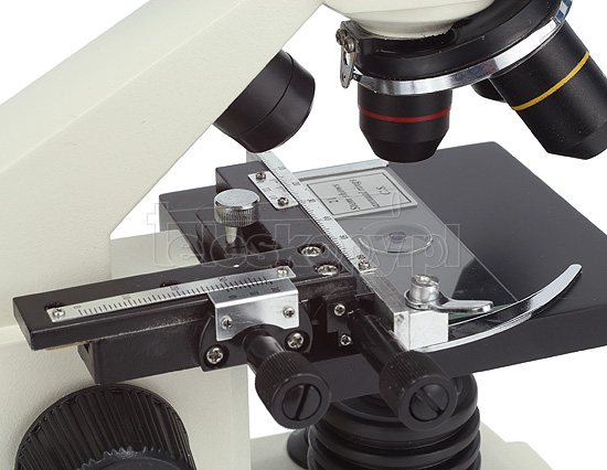 Bresser Biolux Al Driver Mac - citasdesexociemy’s blog