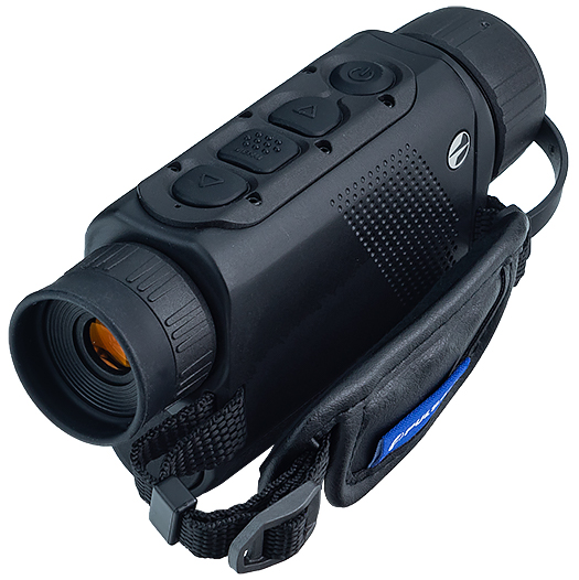 Termowizor Pulsar Axion Key XM30 (SKU: 77425)